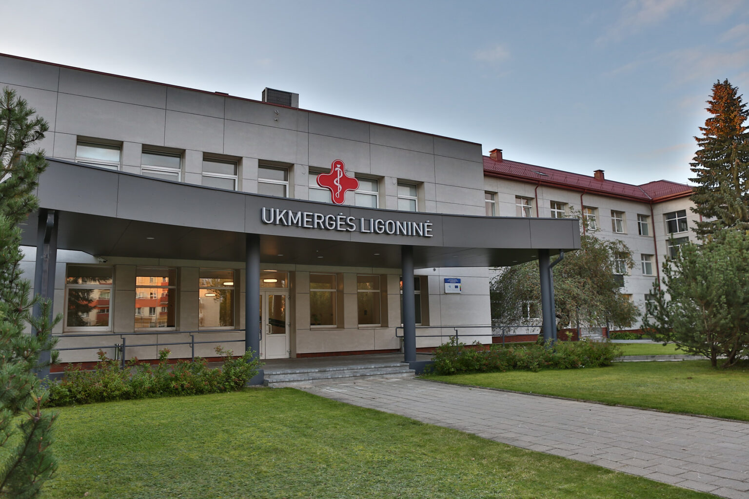 5 Things To Know About Lithuania’s Healthcare System - Lithuania Explained