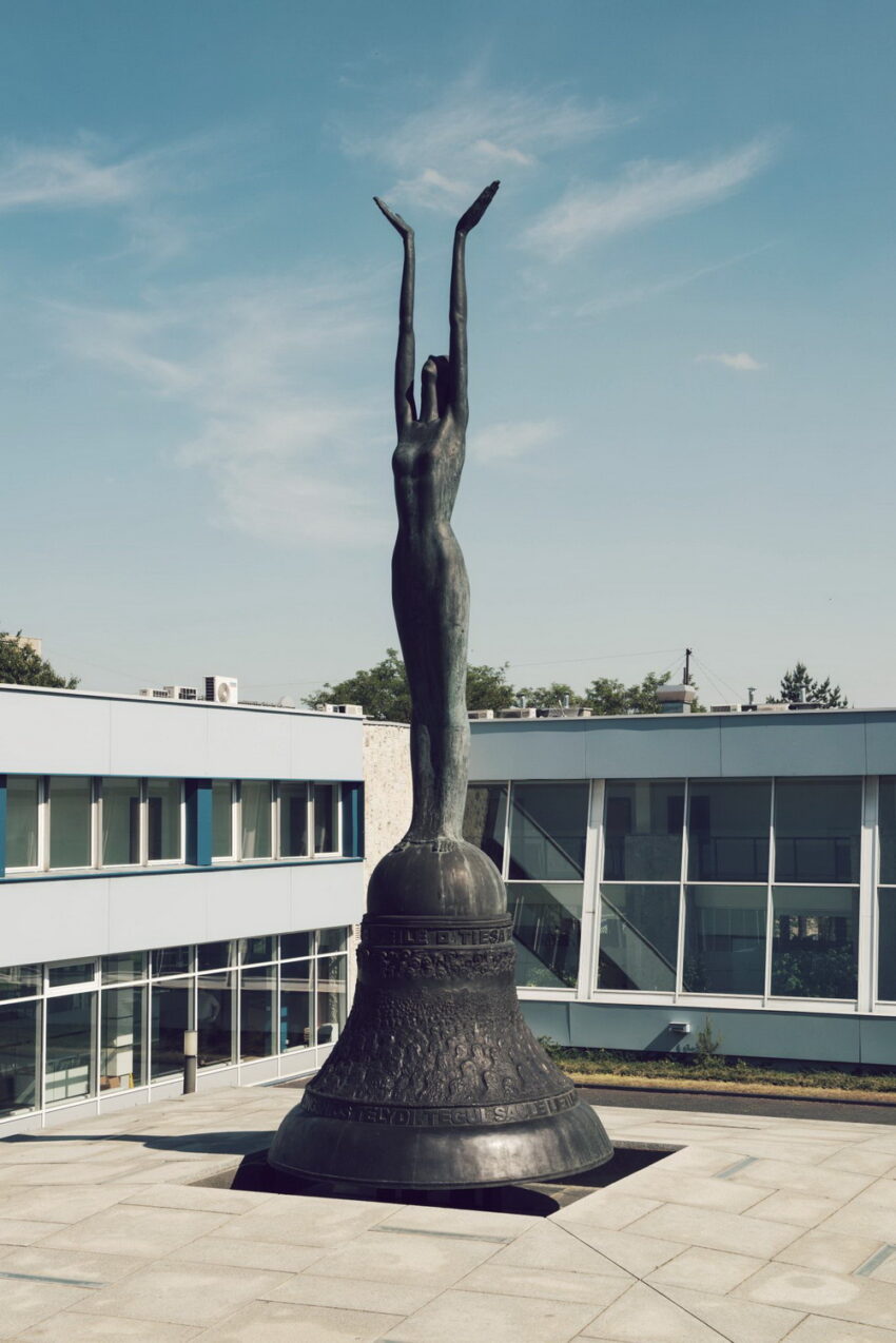 Vilnius TV Tower: Full Walkthrough & Review - Lithuania Explained