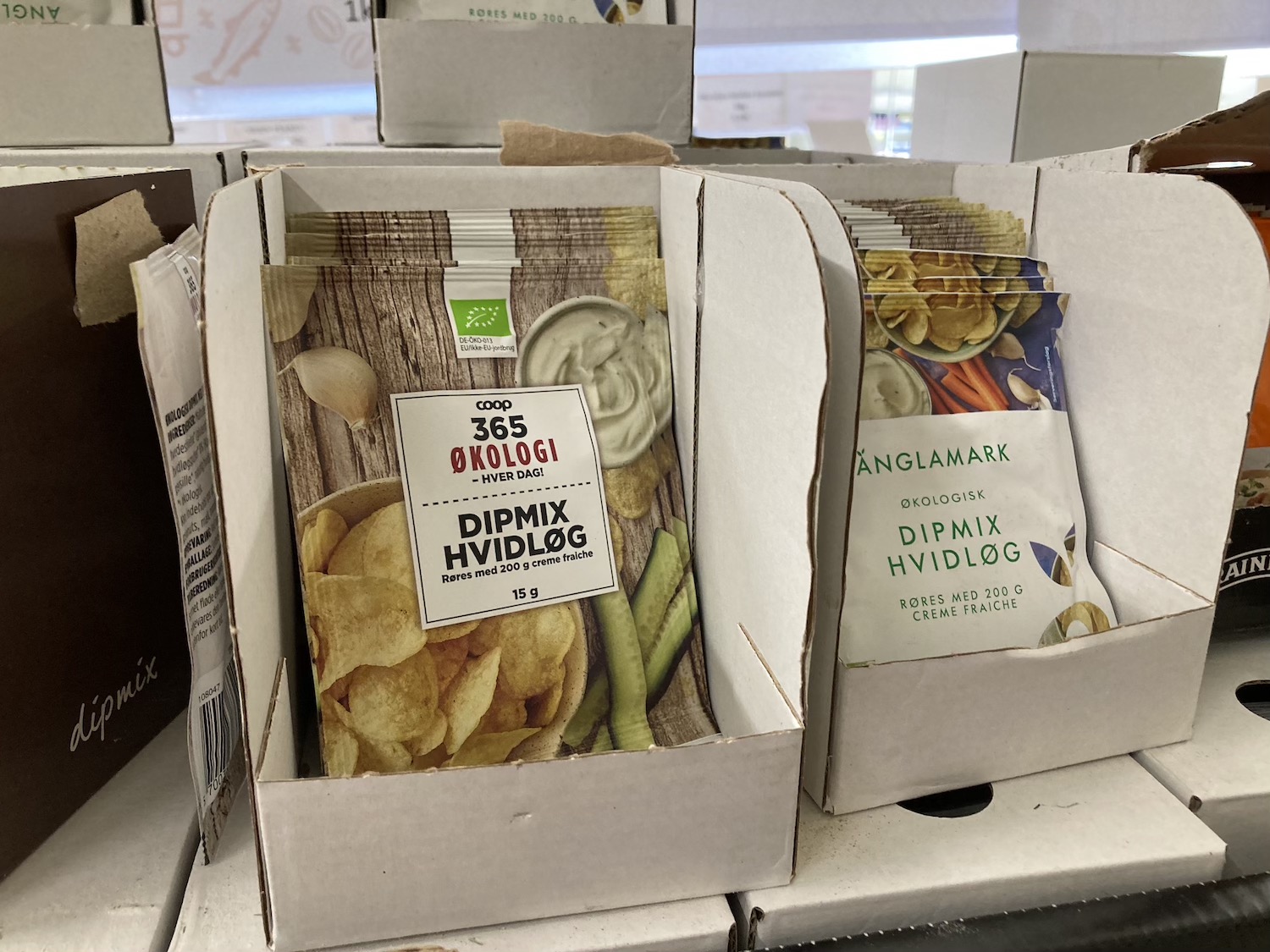 The Weirdest Grocery Store In Lithuania? - Lithuania Explained